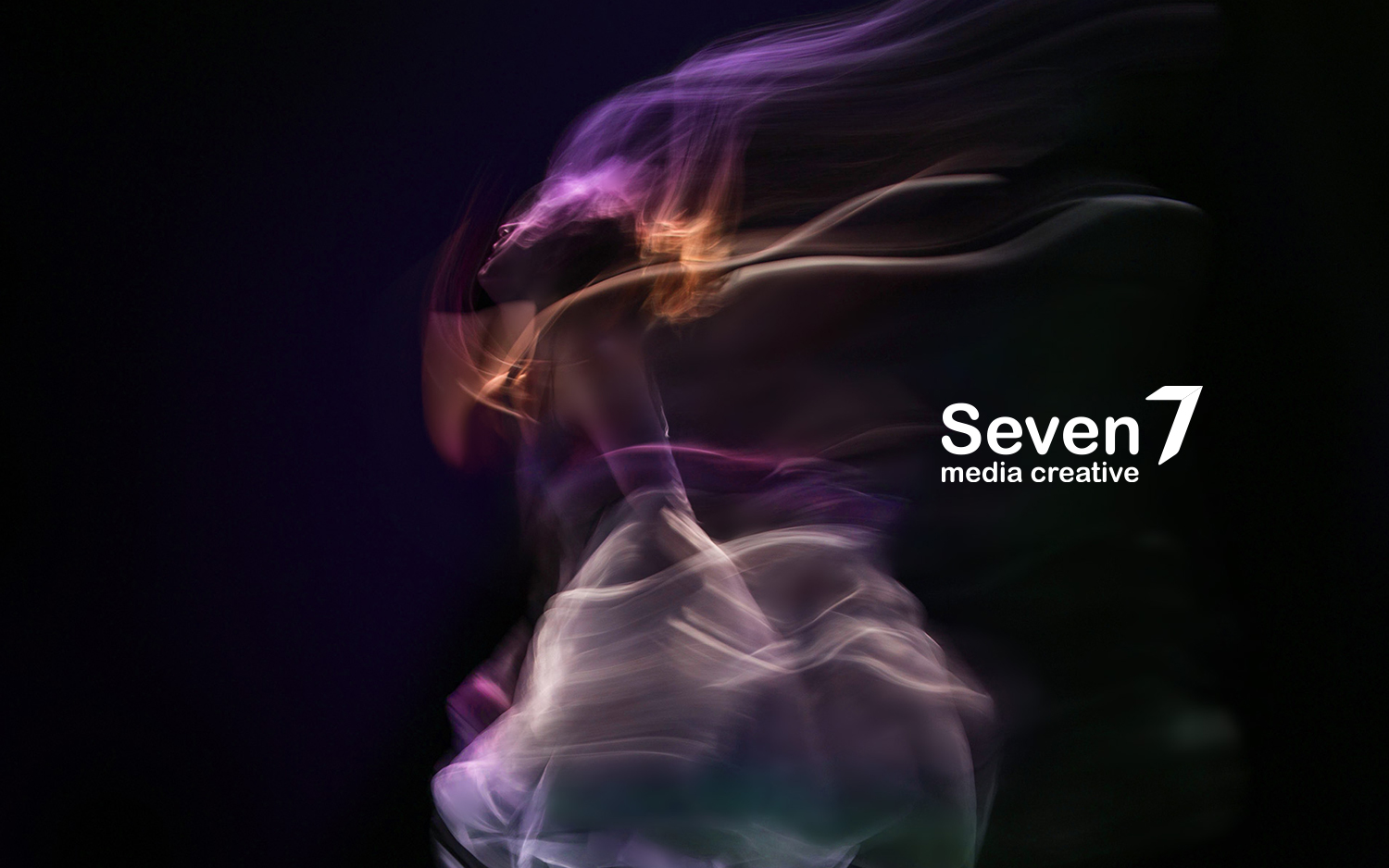 Seven™ Media - Web Design, Mobile App, Branding, Digital Advertising